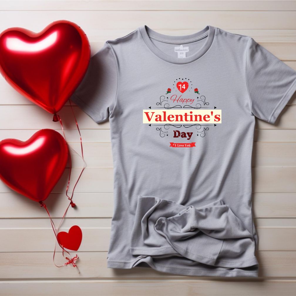 14 Feb Valentine Vector - Design Shop by AquaDigitizing